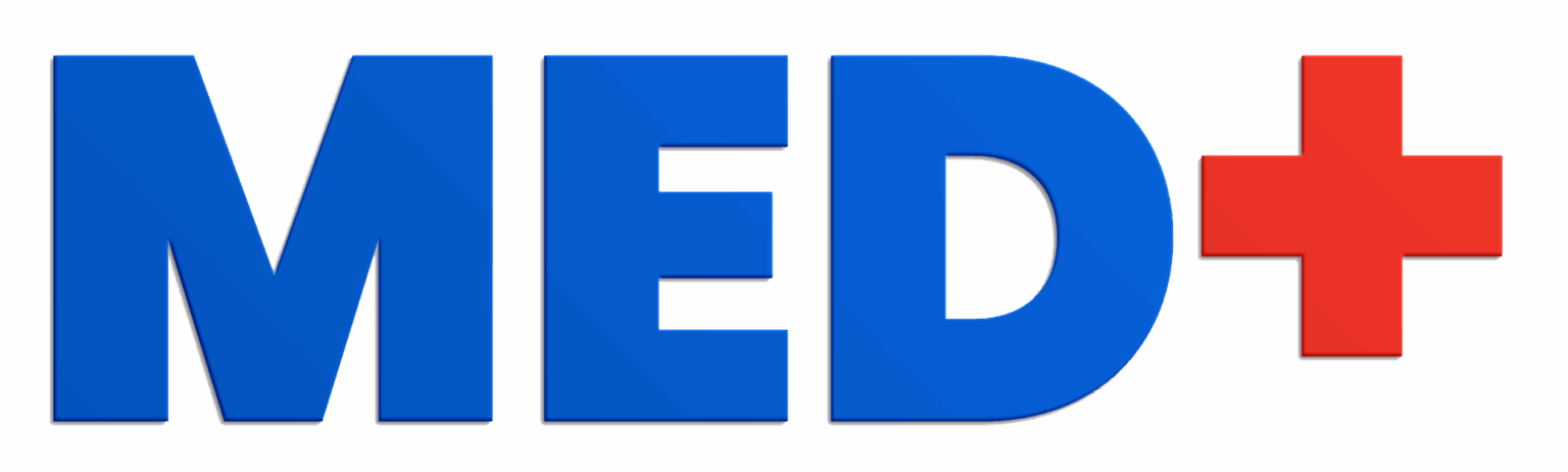 Med Plus Immediate Care - Milledgeville | Urgent Care | Walk-In Clinic