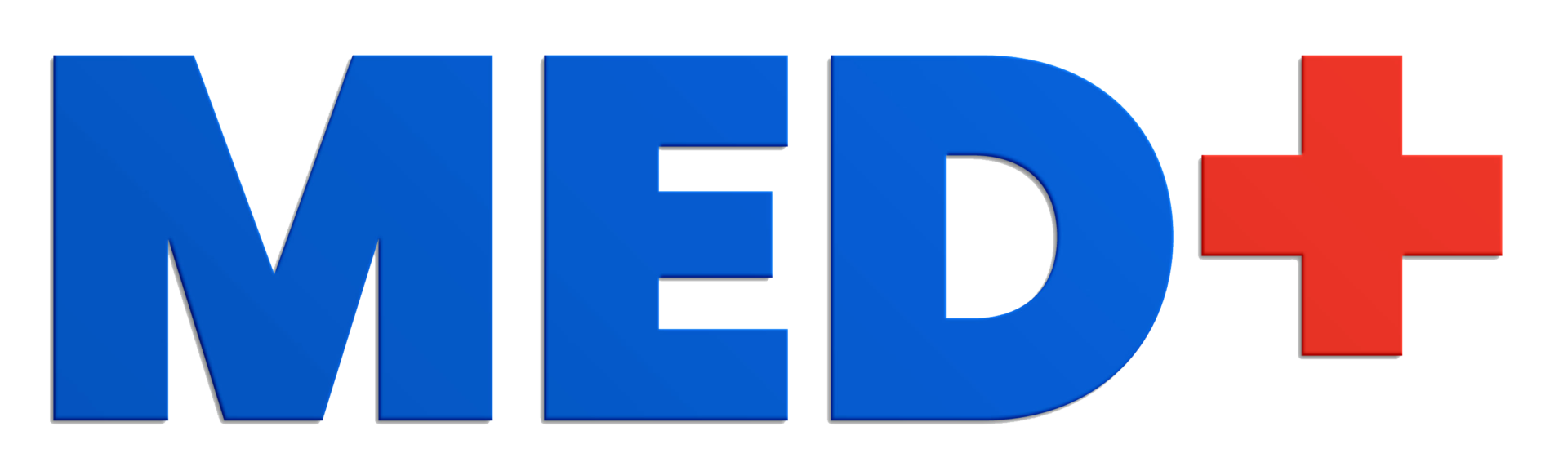 Med Plus Immediate Care - Milledgeville | Urgent Care | Walk-In Clinic