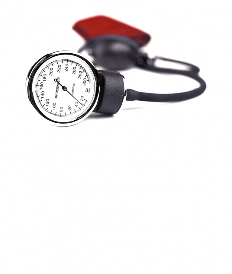 Physical Exams - Med Plus Immediate Care