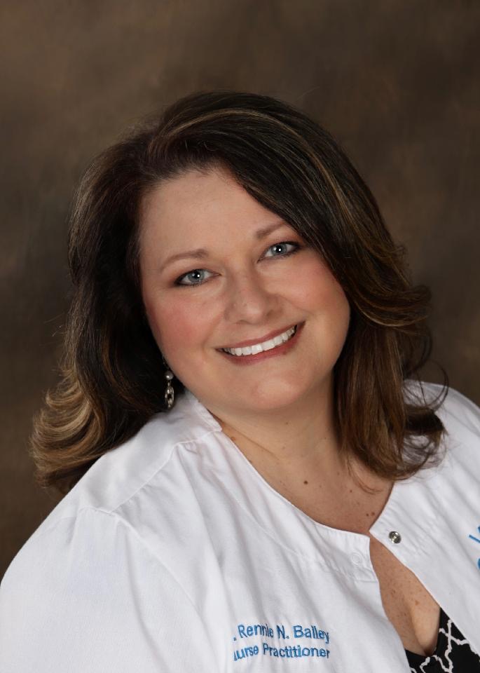 Our Team - Med Plus Immediate Care