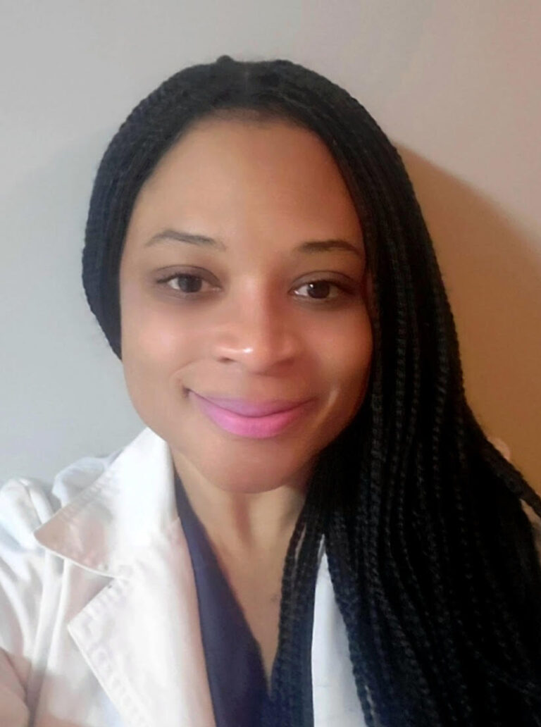 Our Team - Med Plus Immediate Care