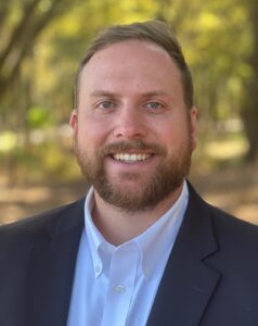 Our Team - Med Plus Immediate Care