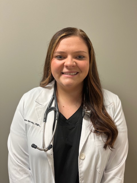 Our Team - Med Plus Immediate Care