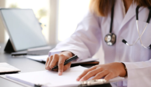 Med Plus Immediate Care - Georgia's Premiere Urgent Care