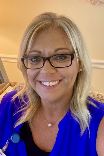 Our Team - Med Plus Immediate Care