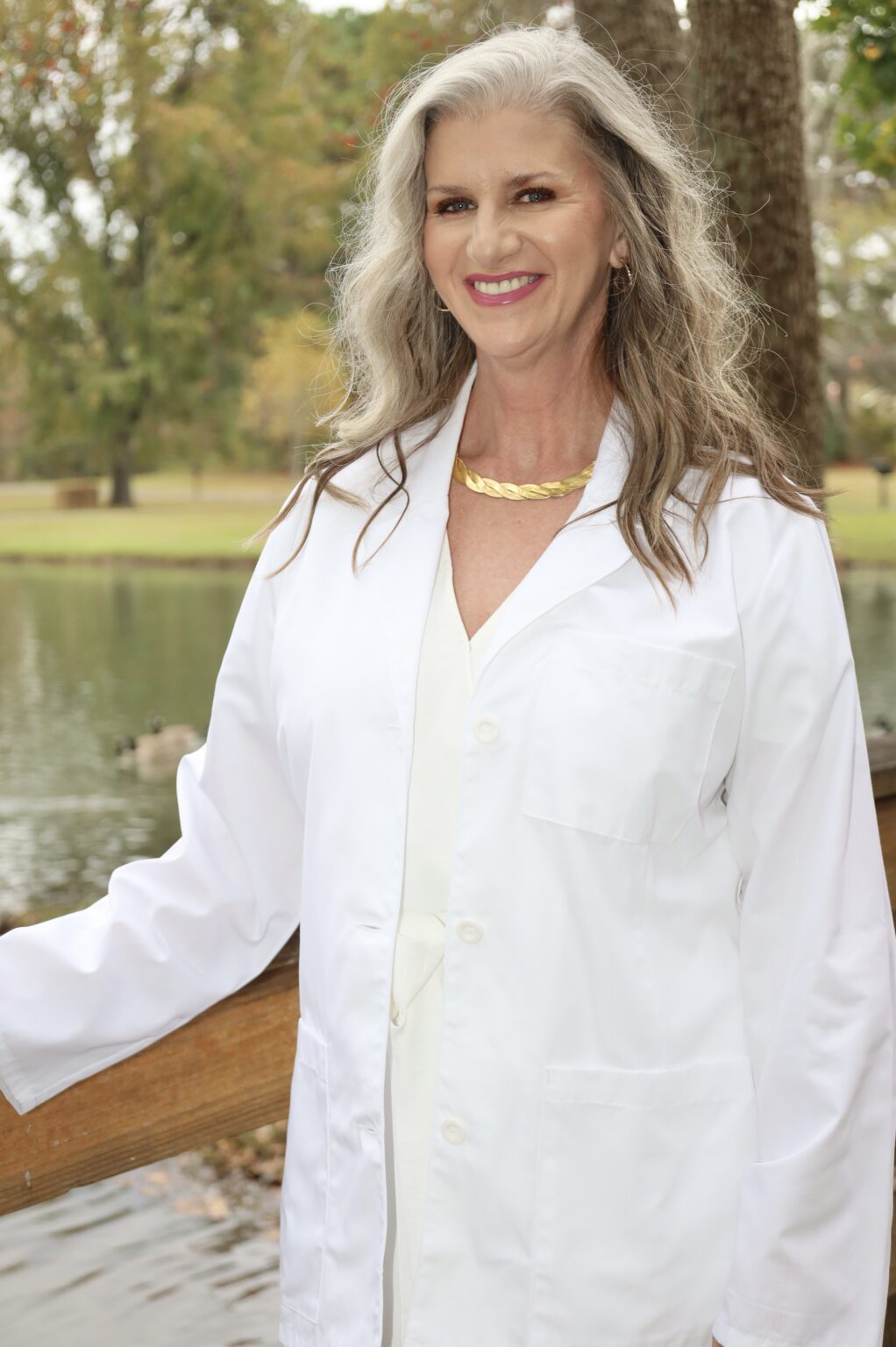 Our Team - Med Plus Immediate Care