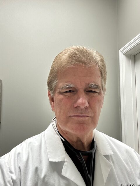 Our Team - Med Plus Immediate Care